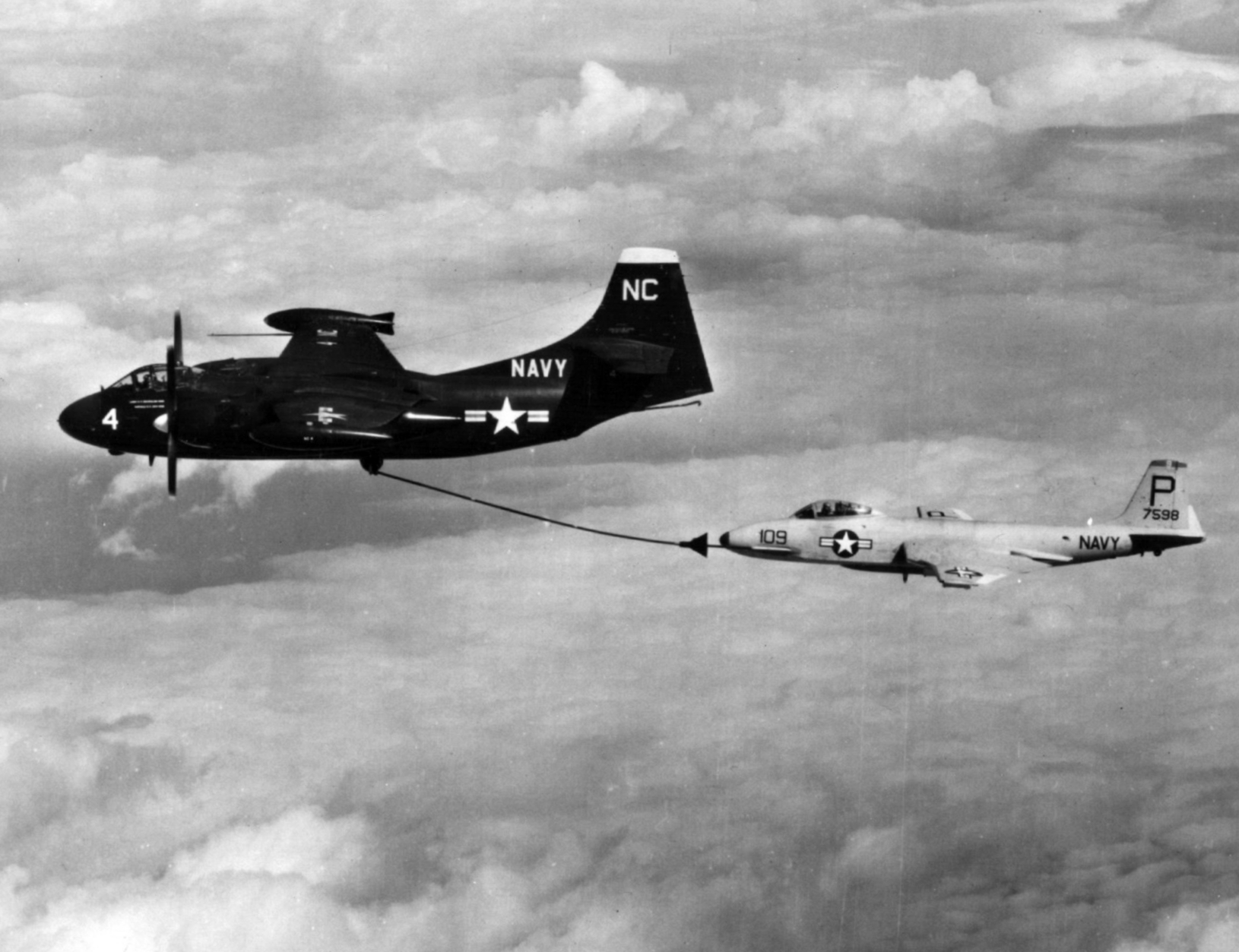 AJ Savage (A-2) | Thaifighterclub.com : เว็บข่าวสารกองทัพบก กองทัพเรือ ...