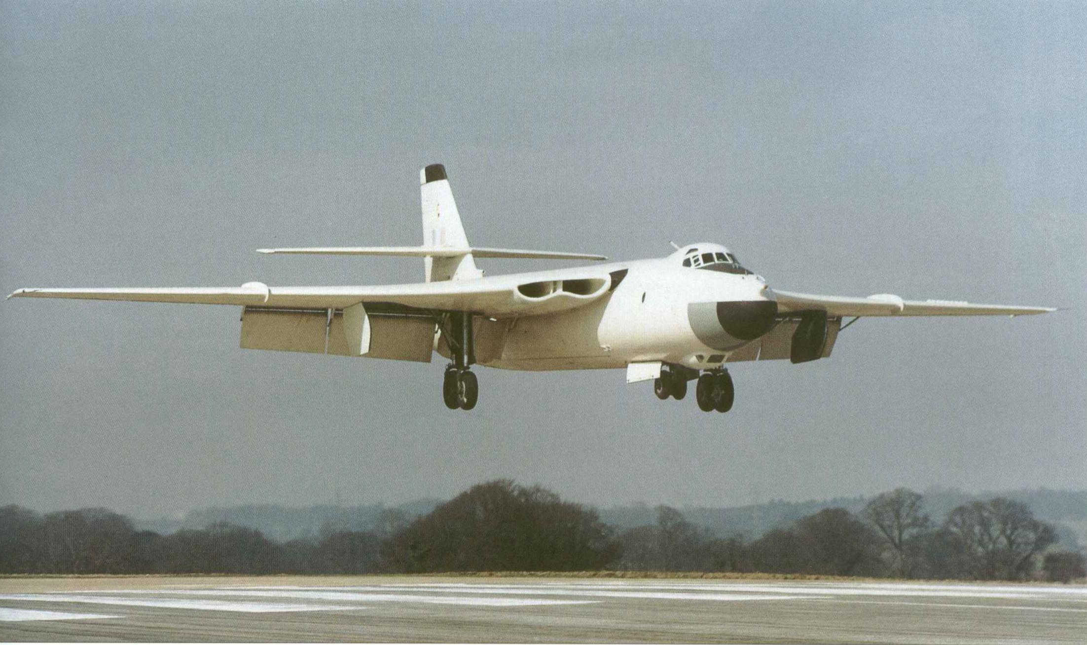 Valiant | Thaifighterclub.com : เว็บข่าวสารกองทัพบก กองทัพเรือ ...