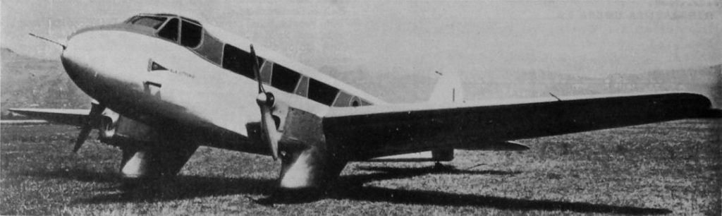 CA-309 Ghibli | Thaifighterclub.com : เว็บข่าวสารกองทัพบก กองทัพเรือ ...