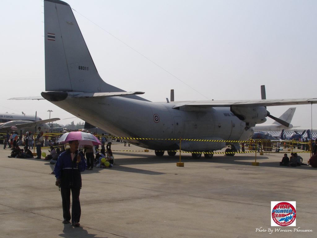 G-222 | Thaifighterclub.com : เว็บข่าวสารกองทัพบก กองทัพเรือ ...